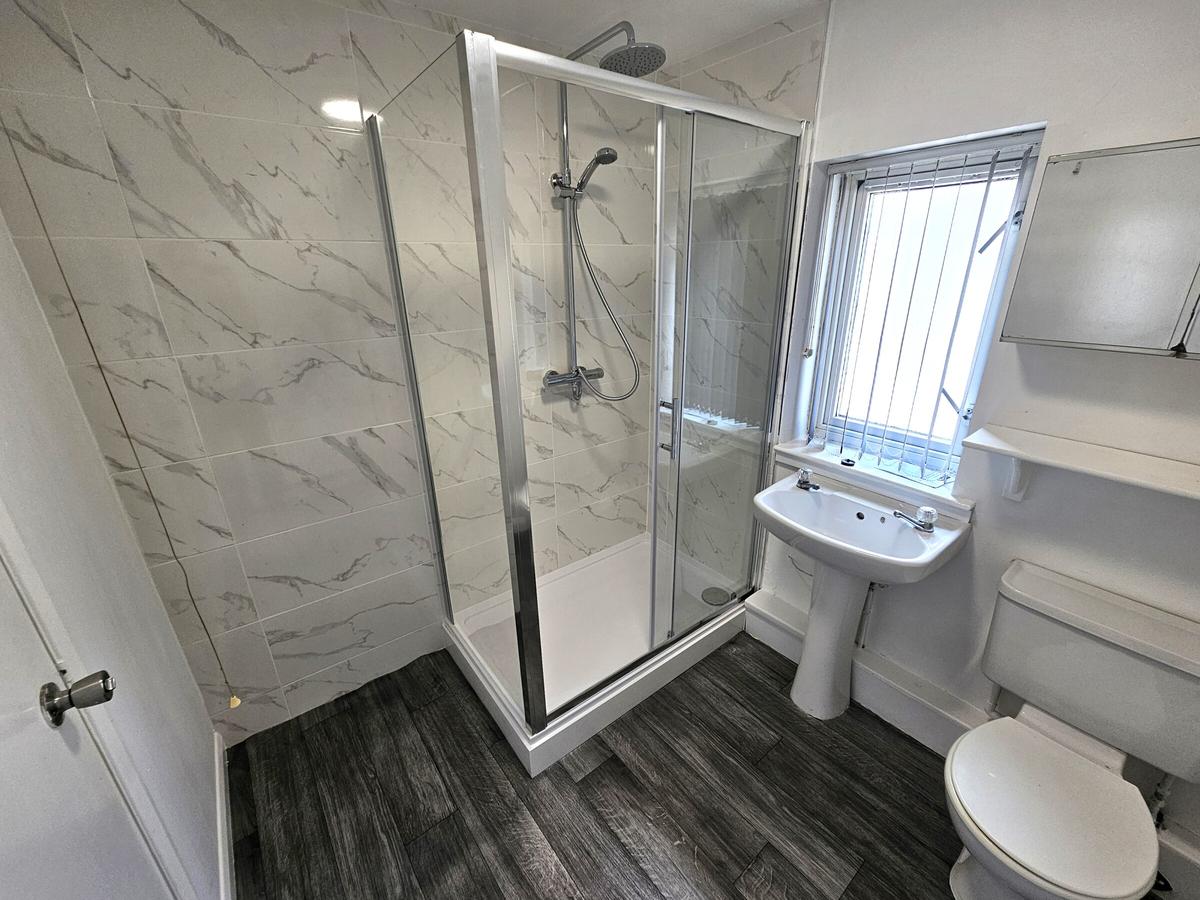 2 bedroom house for rent De Grey Street Hull, HU5 2SA | UniHomes