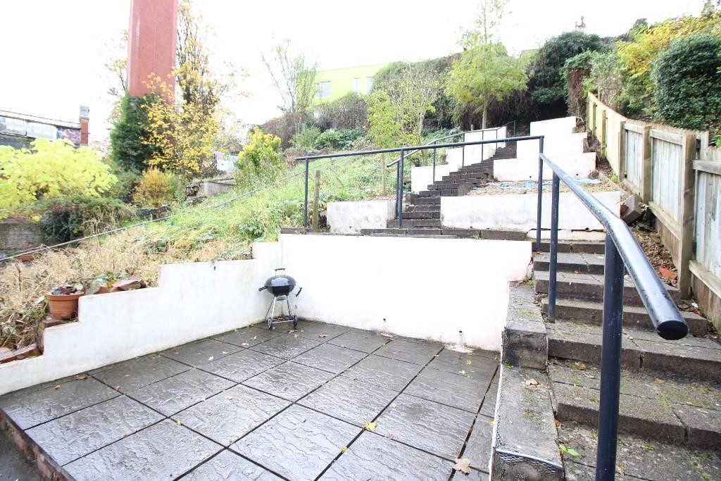 6 bedroom house for rent Jacobs Wells Road Bristol, BS8 1DX | UniHomes