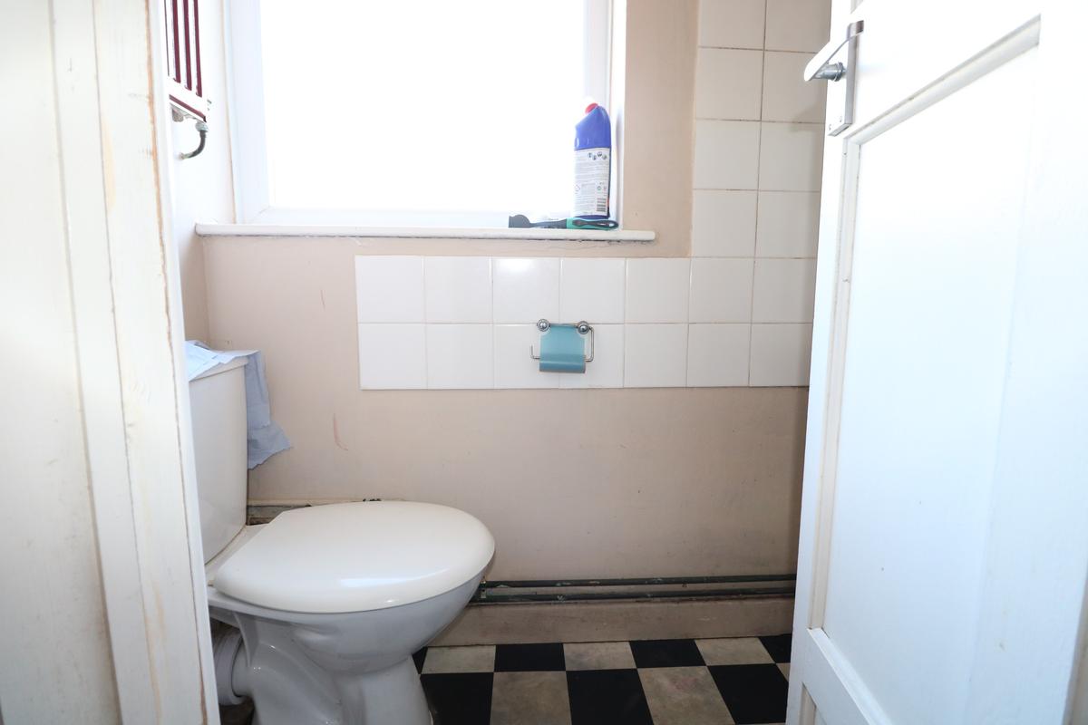 4 bedroom house for rent Robert Street Cardiff, CF24 4PB | UniHomes
