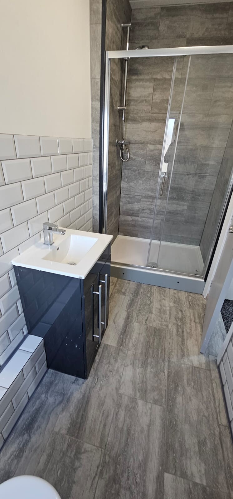 2 bedroom house for rent Burley Road Leeds, LS3 1JP | UniHomes