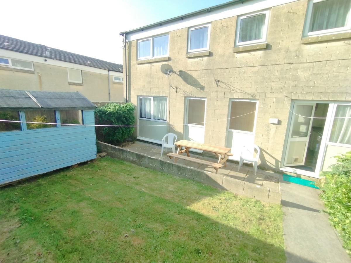 6 bedroom house for rent Meare Road, Bath, BA2 5PX | UniHomes