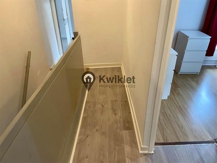 5 bedroom house for rent Hilda Street Pontypridd, CF37 1TT | UniHomes