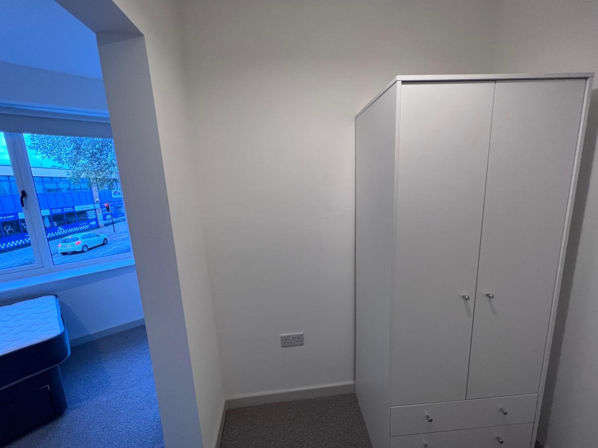 6 bedroom house for rent Church Road Lawrence Hill Bristol, BS5 9JA ...