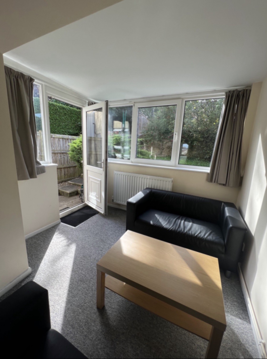 4 bedroom house for rent Hillcrest Drive Bath, BA2 1HF | UniHomes
