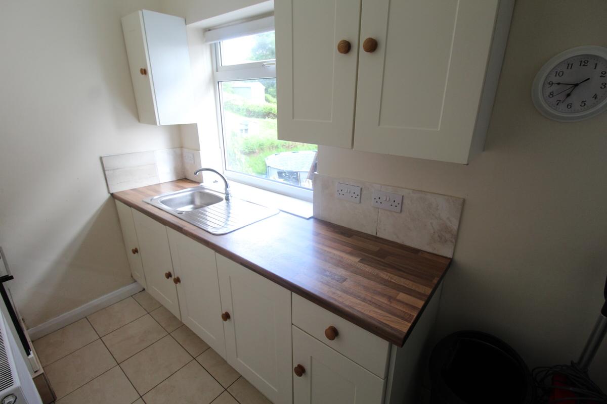 4 bedroom house for rent The Quadrangle, Surrey, GU2 7TT | UniHomes