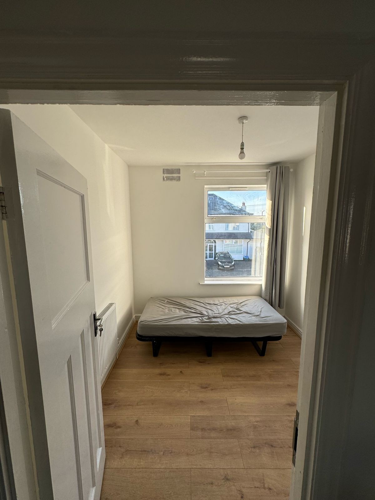 5 bedroom house for rent Savoy Road Bristol, BS4 3SZ | UniHomes