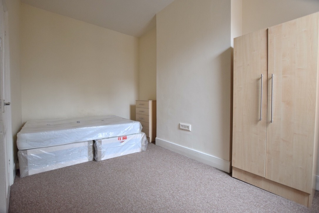 3 bedroom house for rent Sidney Grove, Newcastle, NE4 5PD | UniHomes