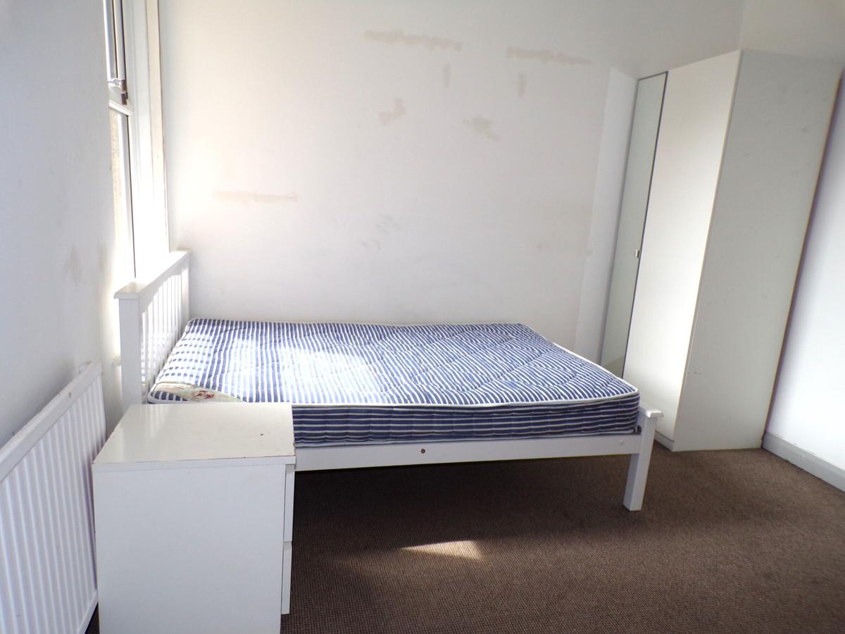 7 bedroom house for rent Margate Road Portsmouth, PO5 1EZ | UniHomes