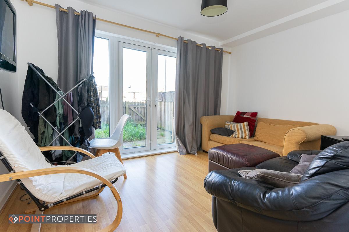 3 bedroom house for rent Alexandra Road, Liverpool, L7 6HL | UniHomes