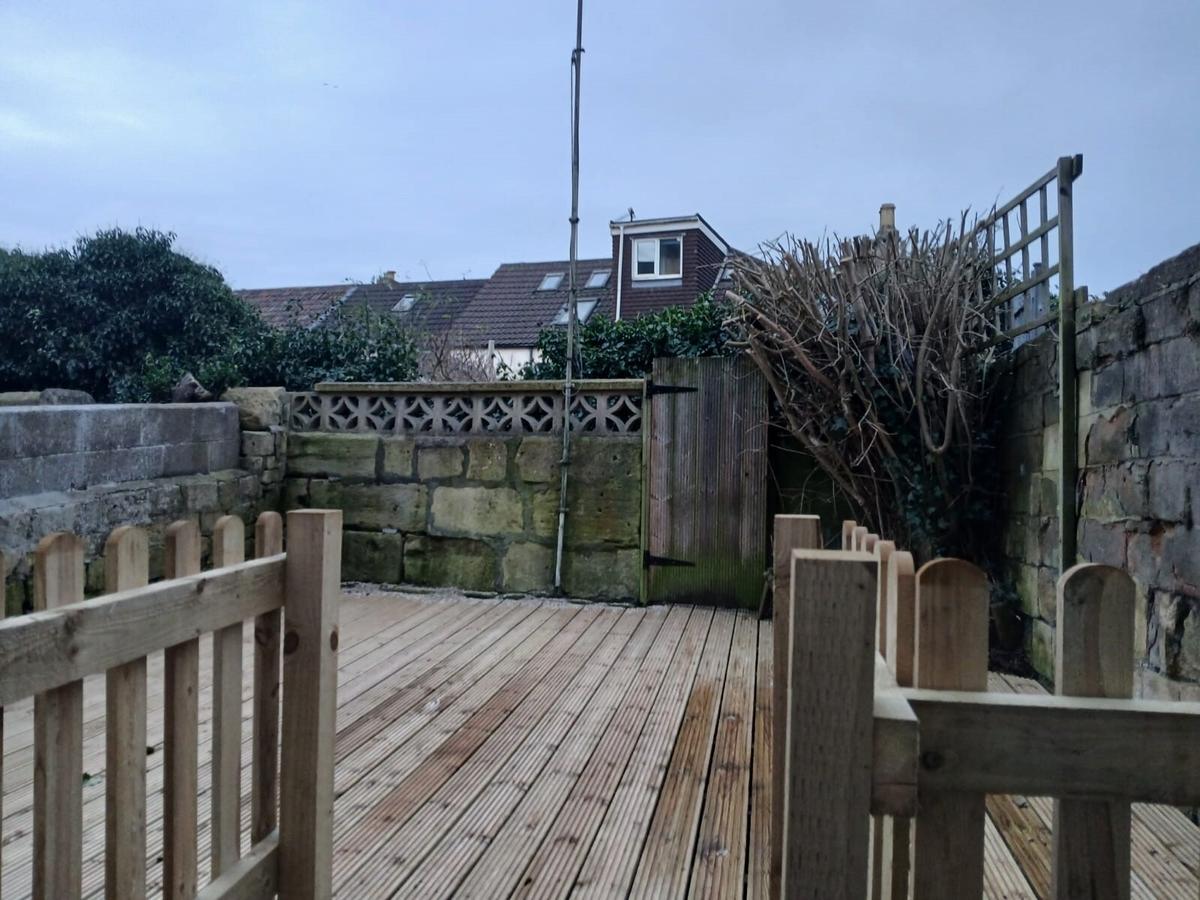 5 bedroom house for rent Stuart Place Bath, BA2 3RQ | UniHomes