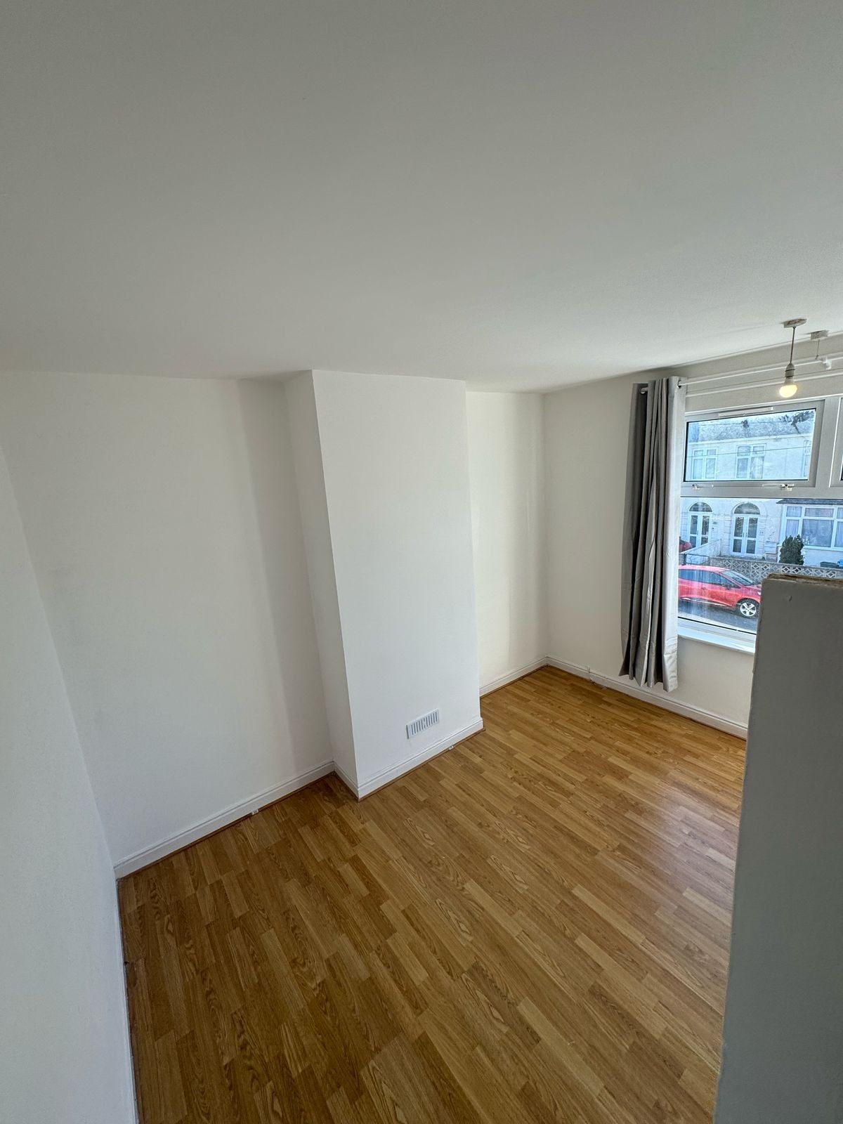 5 bedroom house for rent Savoy Road Bristol, BS4 3SZ | UniHomes