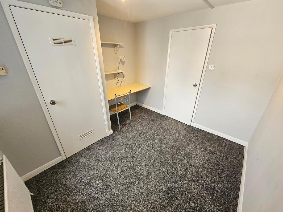 2 bedroom house for rent 50 - 56 De Grey Street Hull, HU5 2SA | UniHomes