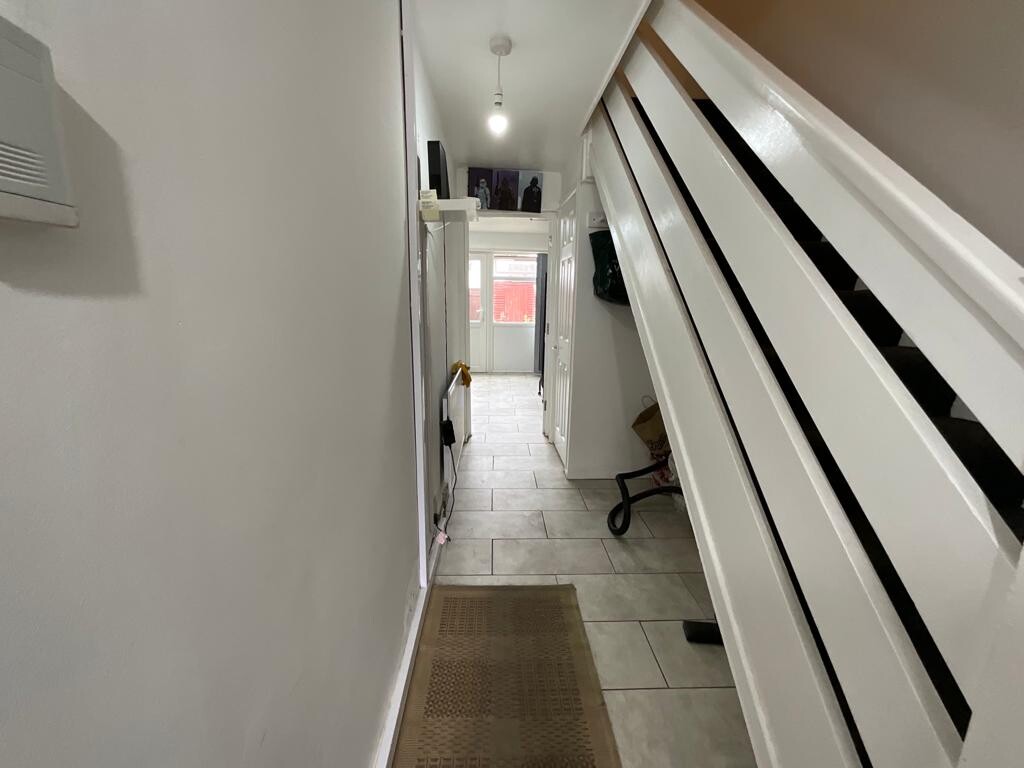 4 bedroom house for rent Templar Road, Nottingham, NG9 2DX | UniHomes