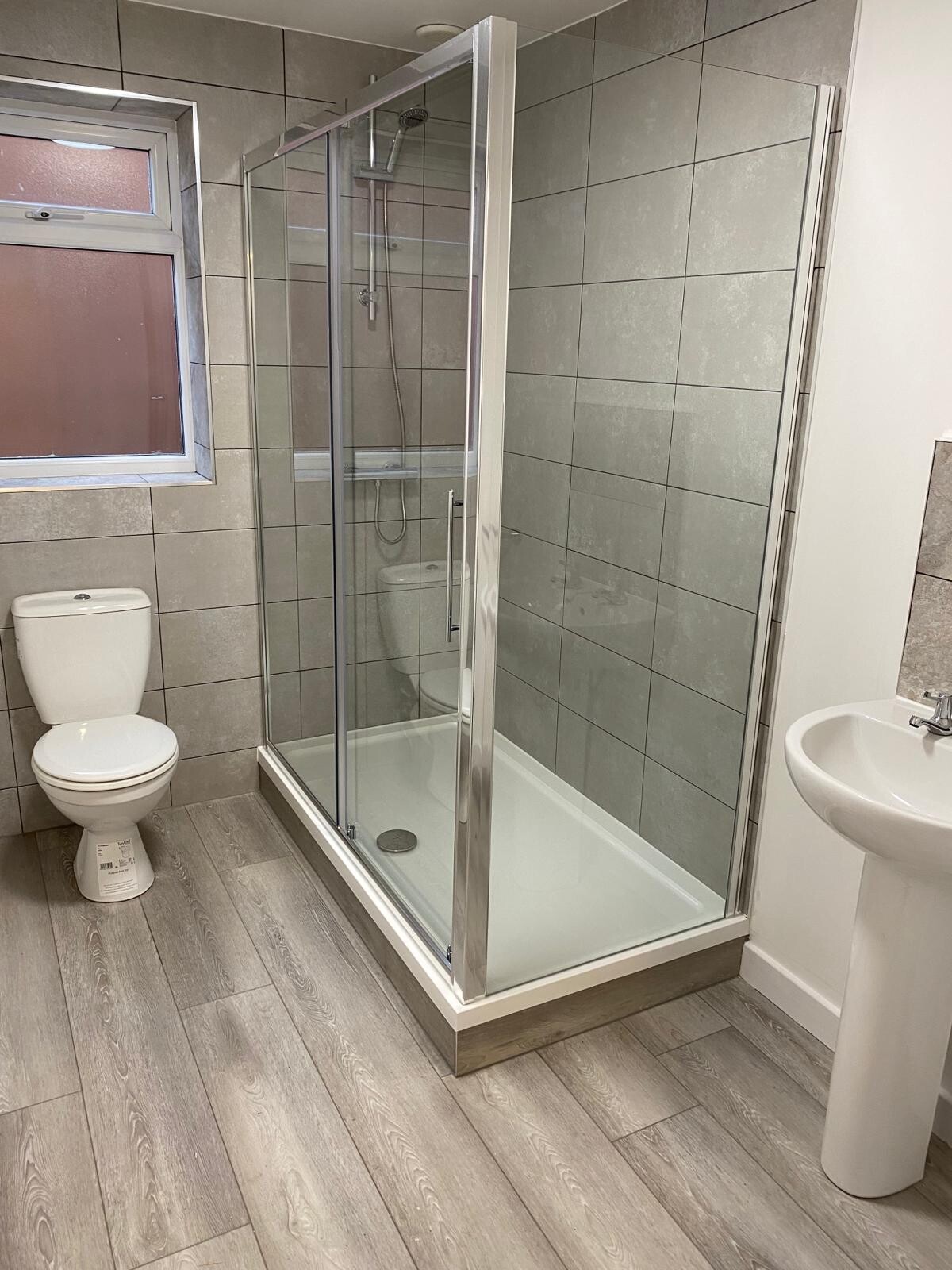 2 bedroom house for rent Diana Street, Newcastle, NE4 6BQ | UniHomes