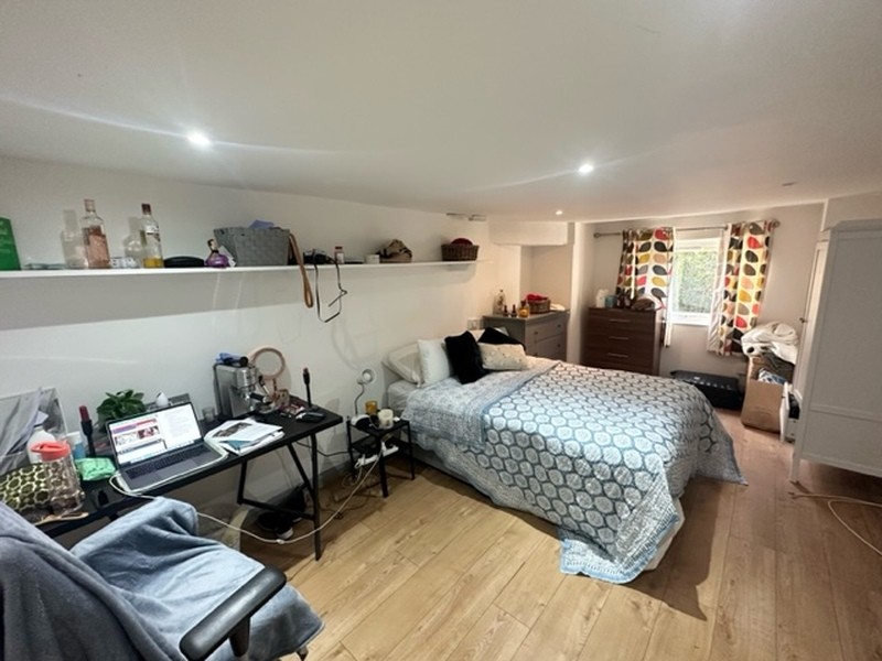 6 bedroom house for rent Manor Drive Leeds, LS6 1DD | UniHomes