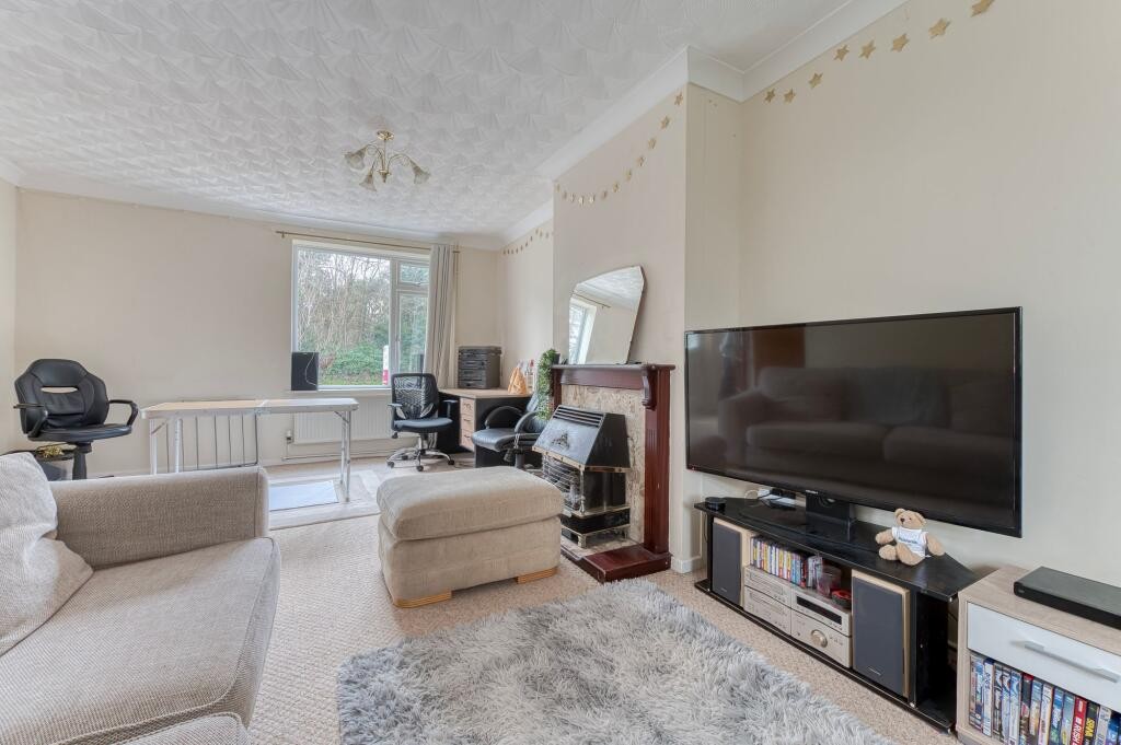 3 bedroom house for rent Bluebell Road Norwich, NR4 7LN | UniHomes