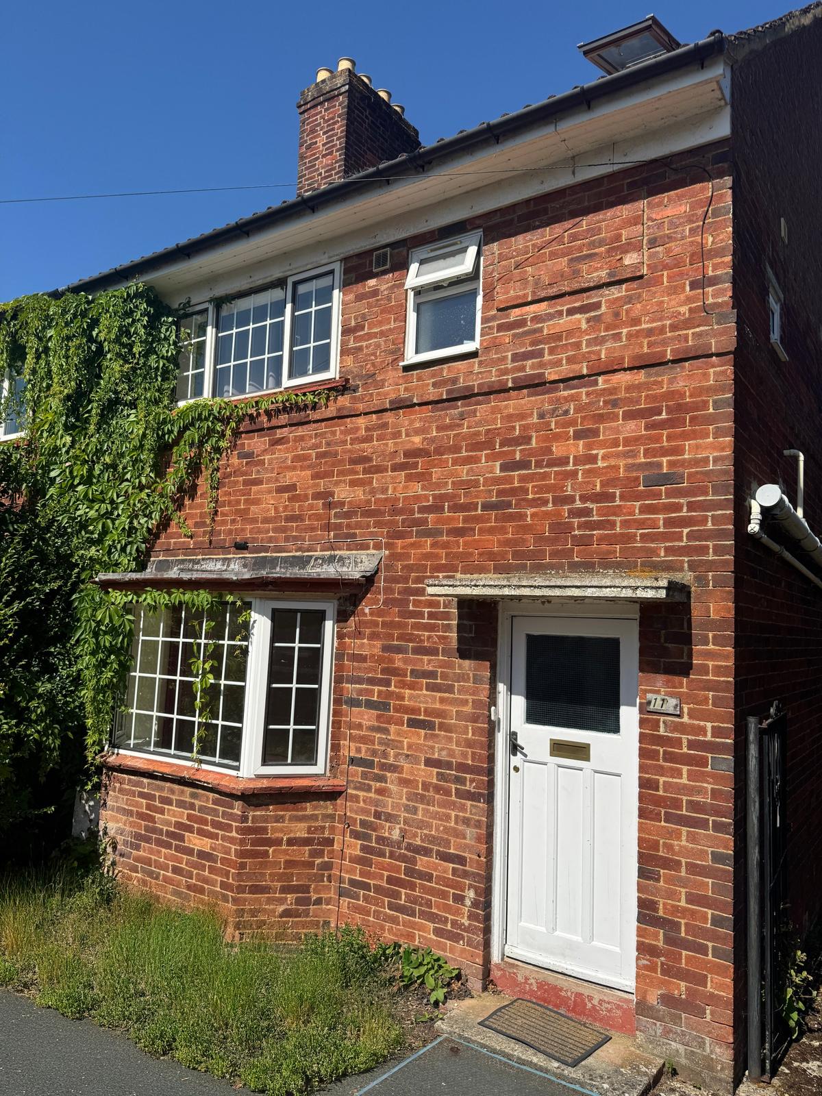 6 bedroom house for rent Valentia Road Oxford, OX3 7PP | UniHomes