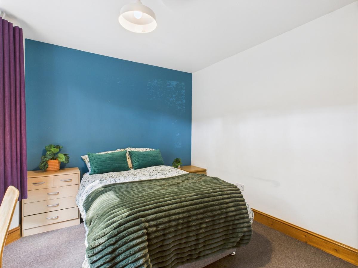 1 bedroom house for rent Colman Road Norwich, NR4 7HG | UniHomes