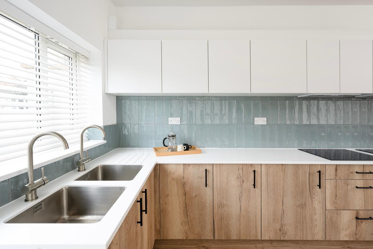 7 bedroom house for rent Gloucester Road Bristol, BS7 8UG | UniHomes