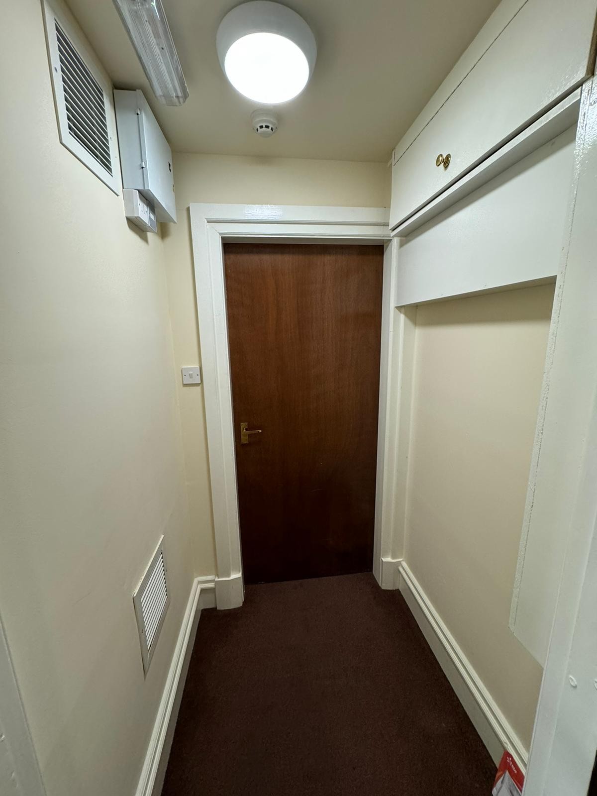 3 bedroom apartment for rent Commercial Street Dundee, DD1 2AF | UniHomes