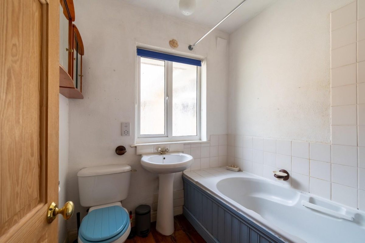 6 bedroom house for rent Combe Park Bath, BA1 3NE | UniHomes