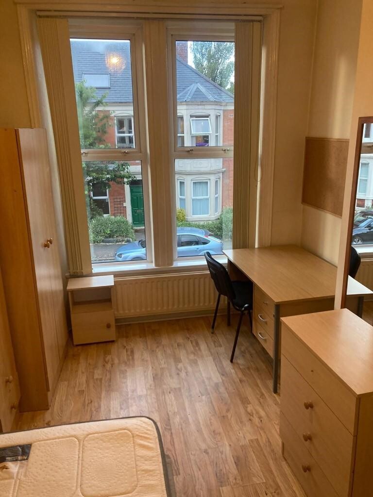 4 bedroom house for rent Brentwood Avenue, Newcastle, NE2 3DH | UniHomes