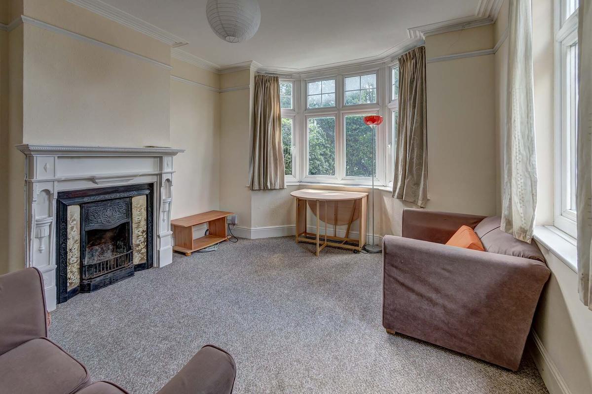 4 bedroom house for rent Colman Road, Norwich, NR4 7AG | UniHomes