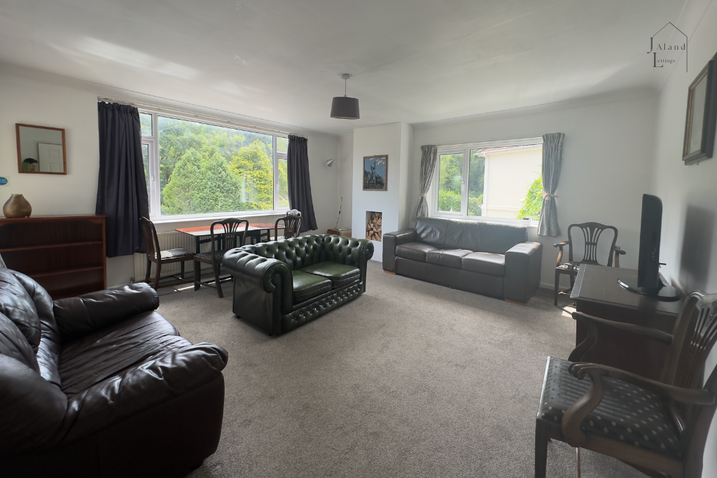 5 bedroom house for rent Entry Hill Bath, BA2 5LY | UniHomes