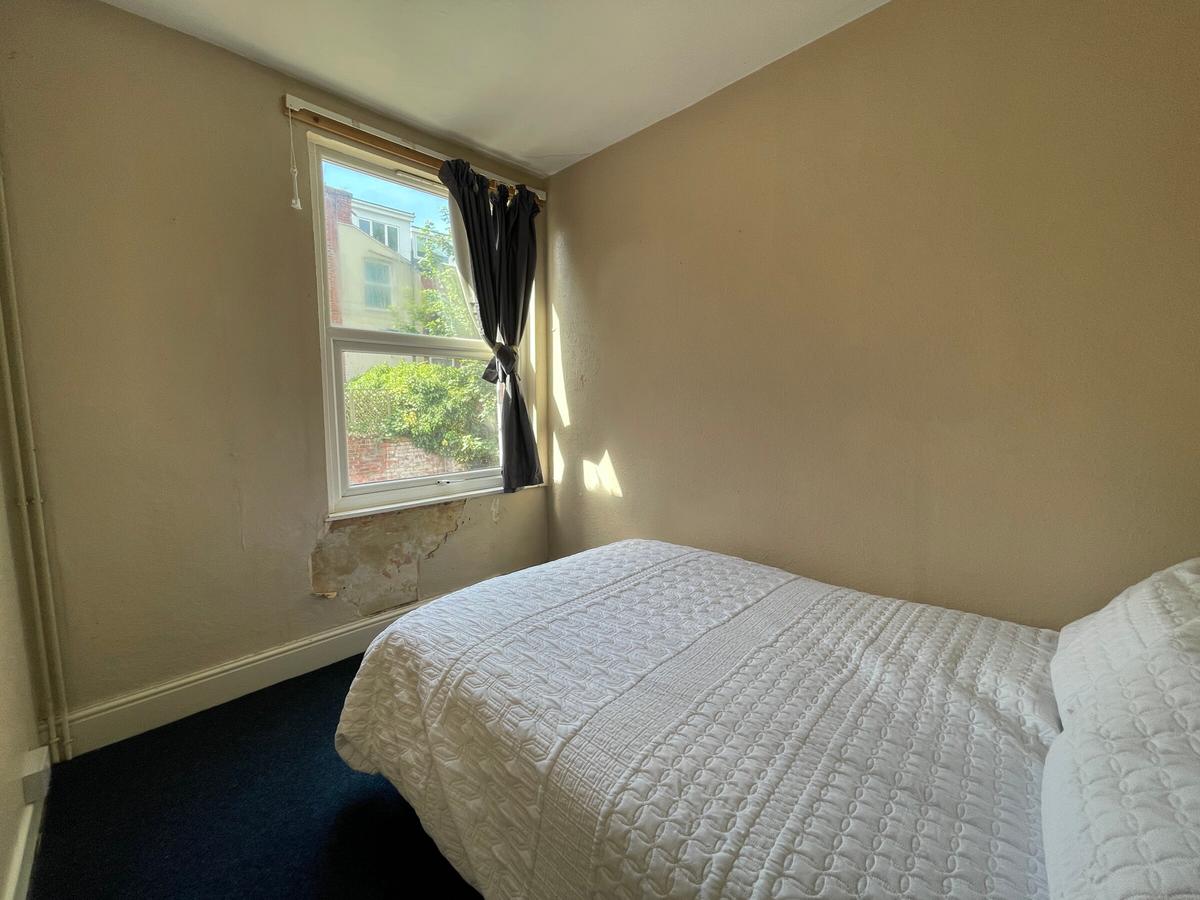 3 bedroom house for rent Sharrow Vale Road, Sheffield, S11 8ZB | UniHomes