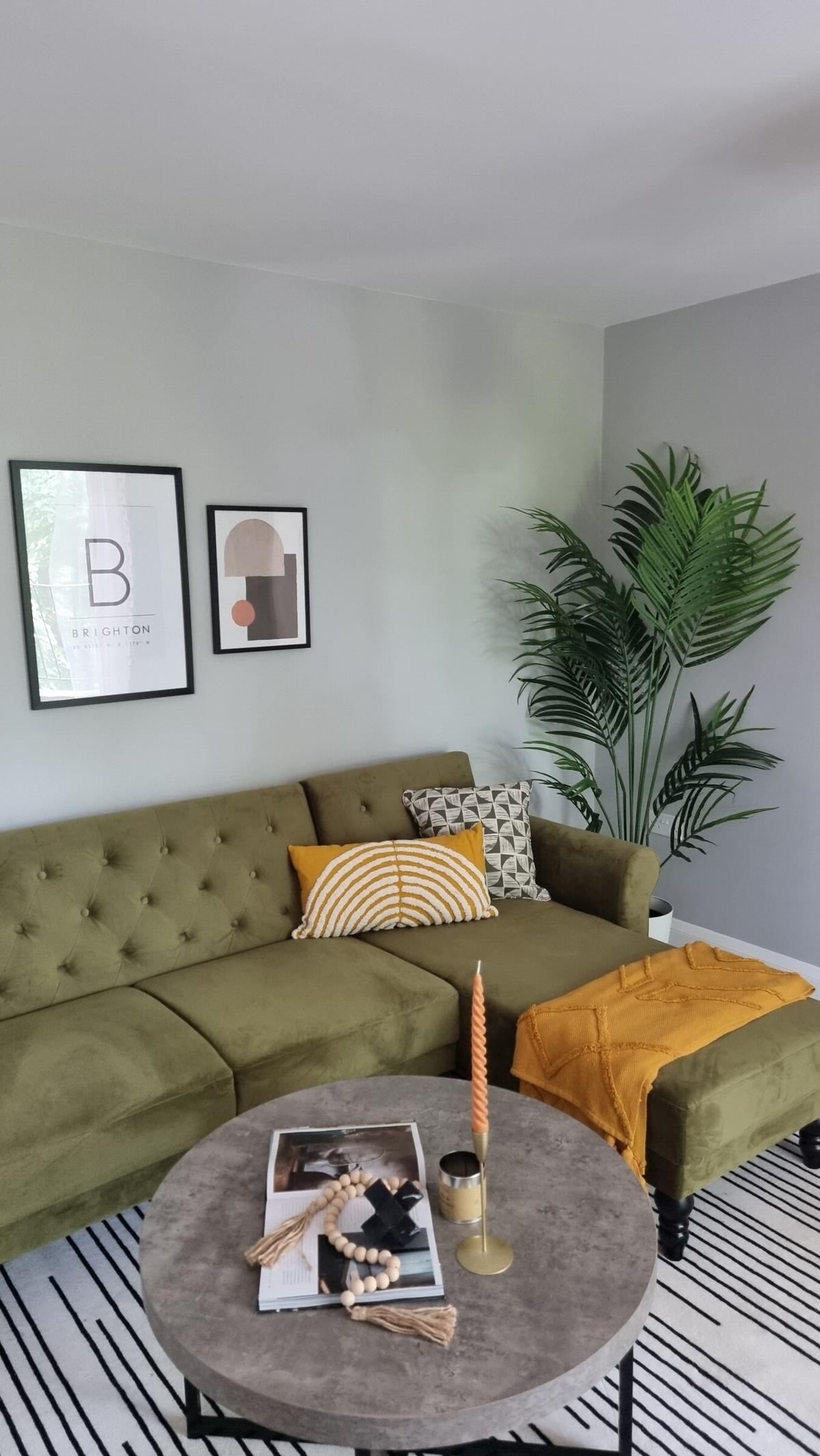 2 bedroom apartment for rent Park Close, Brighton, BN1 9DF | UniHomes