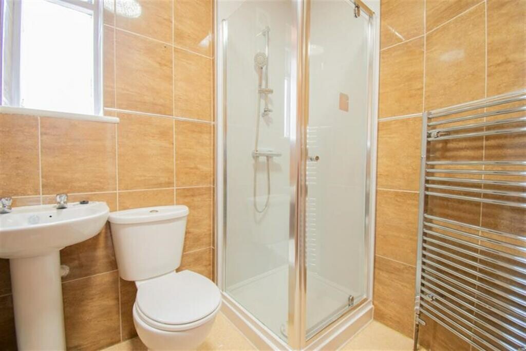 10 bedroom house for rent Portland Terrace Newcastle, NE2 1QQ | UniHomes