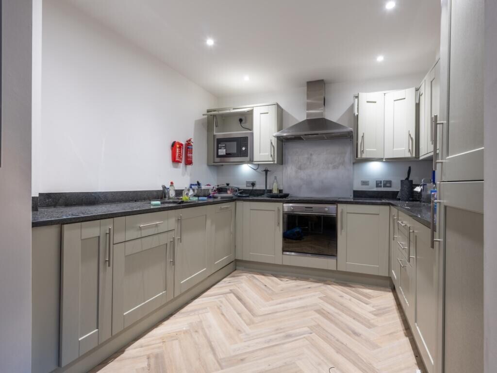 2 bedroom apartment for rent Grainger Street, Newcastle, NE1 5JQ | UniHomes