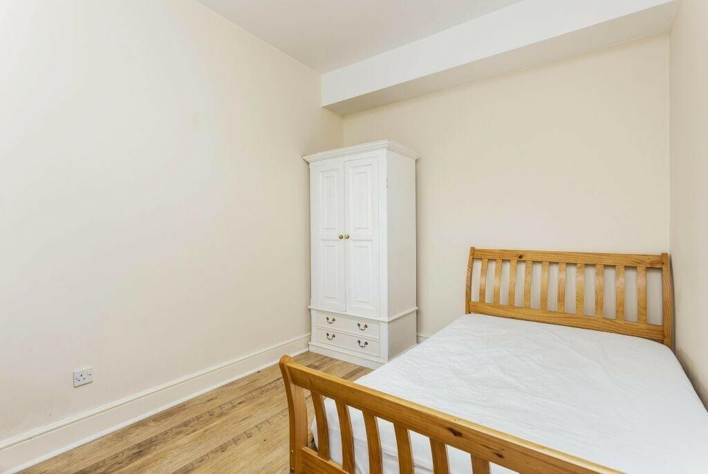 4 bedroom house for rent Clive Road, Portsmouth, PO1 5JE | UniHomes