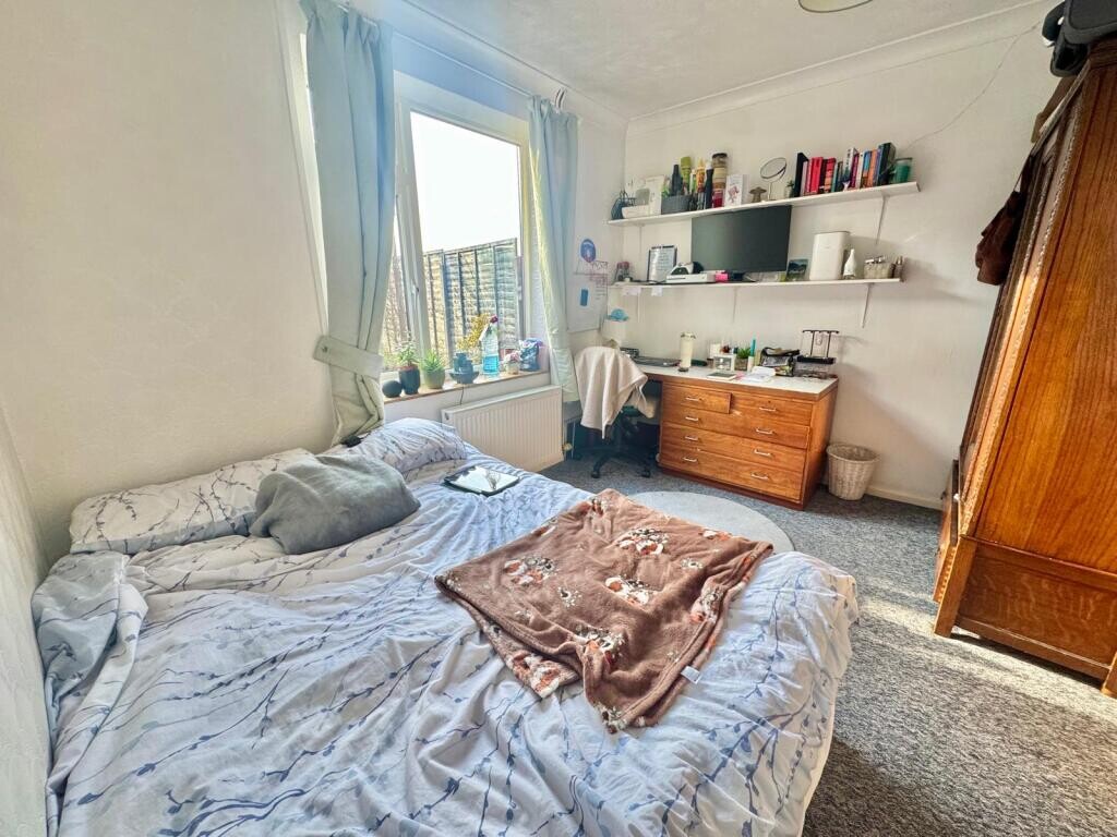 4 bedroom house for rent Edgeworth Road Norwich, NR5 8JD | UniHomes