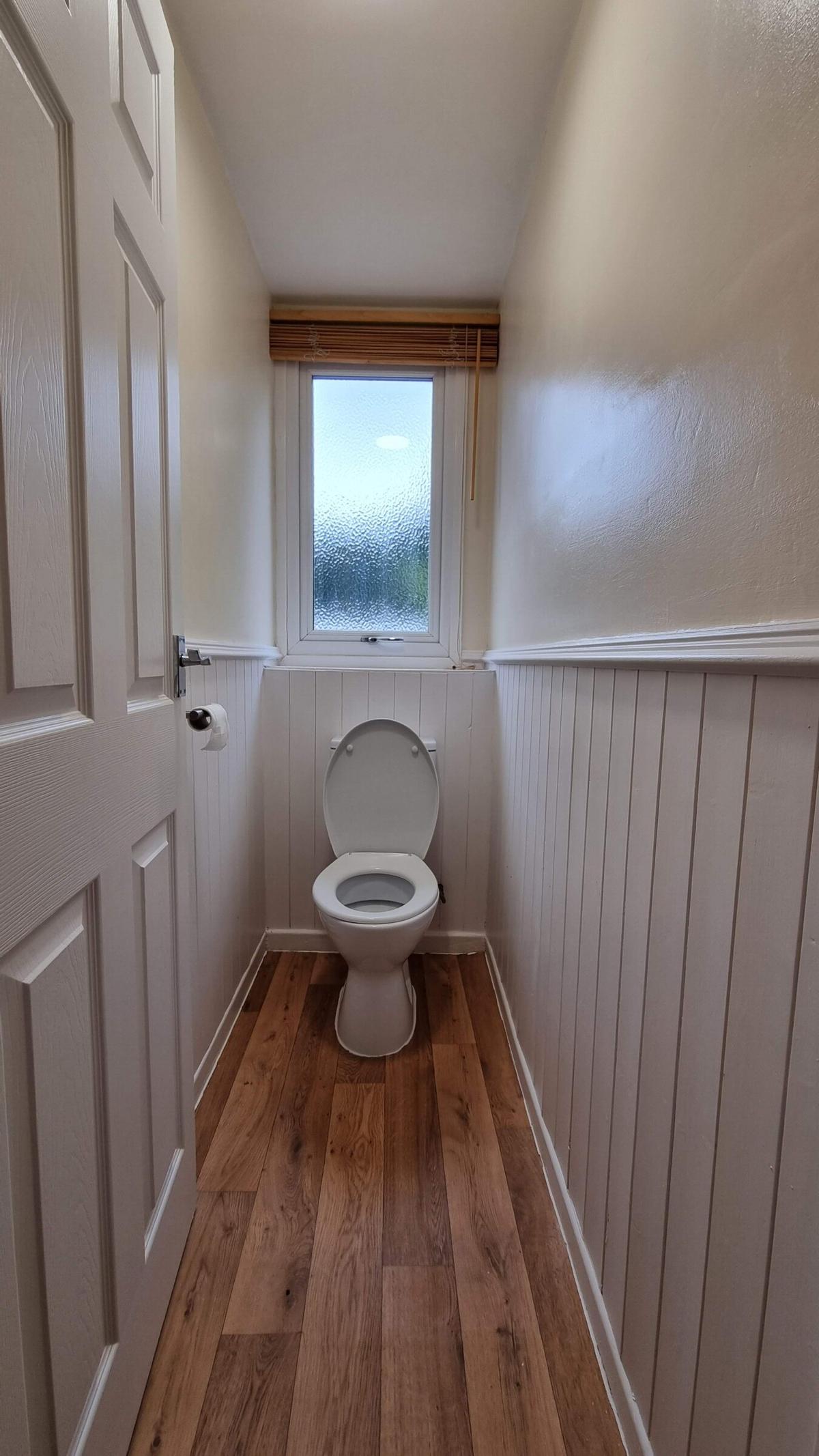 4 bedroom house for rent Woodbridge Fold Leeds, LS6 3LX | UniHomes