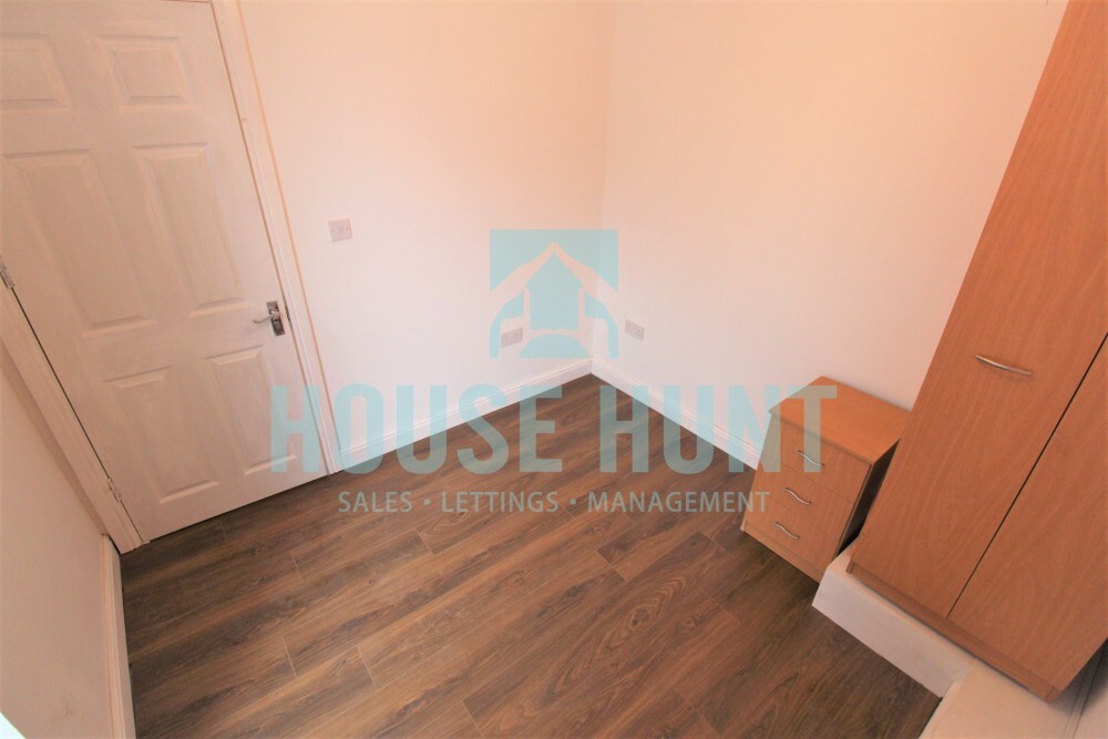 2 bedroom house for rent Raddlebarn Road, Birmingham, B29 6HQ | UniHomes