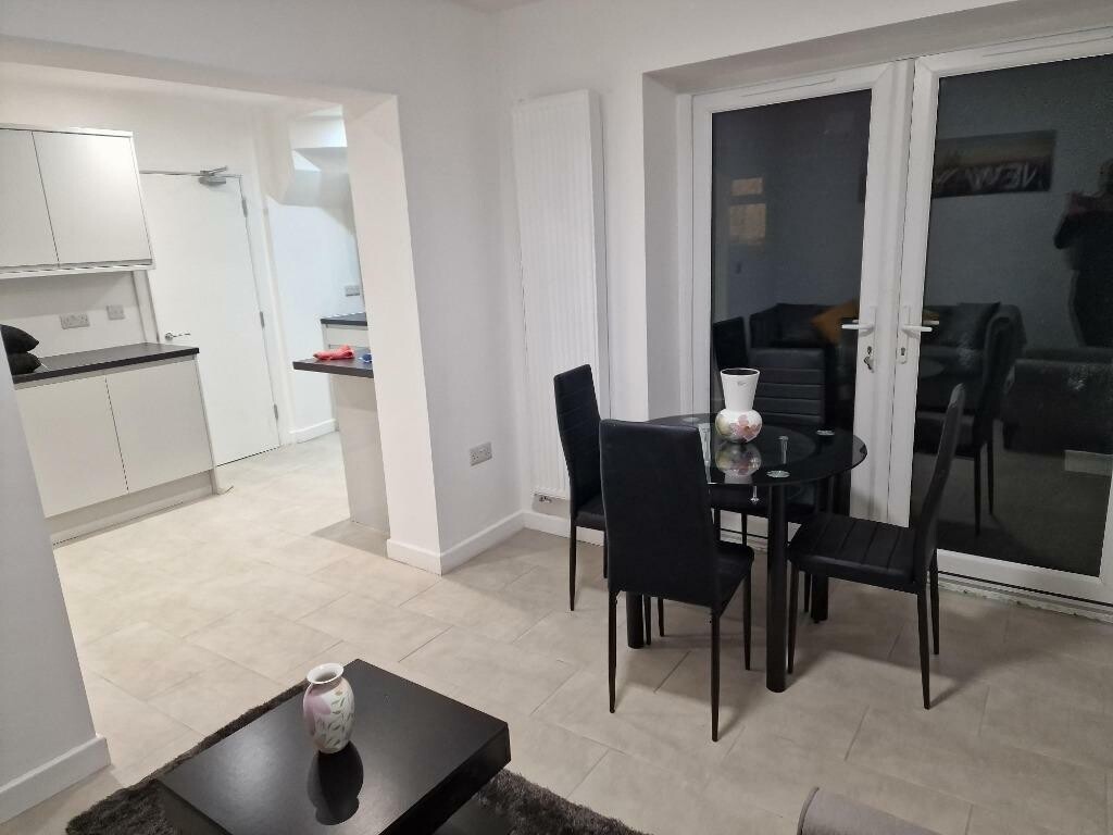 5 bedroom house for rent Ringwood Crescent, Bristol, BS10 5RJ | UniHomes