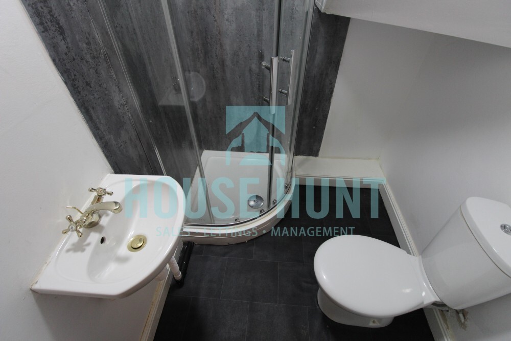 2 bedroom house for rent Raddlebarn Road, Birmingham, B29 6HQ | UniHomes