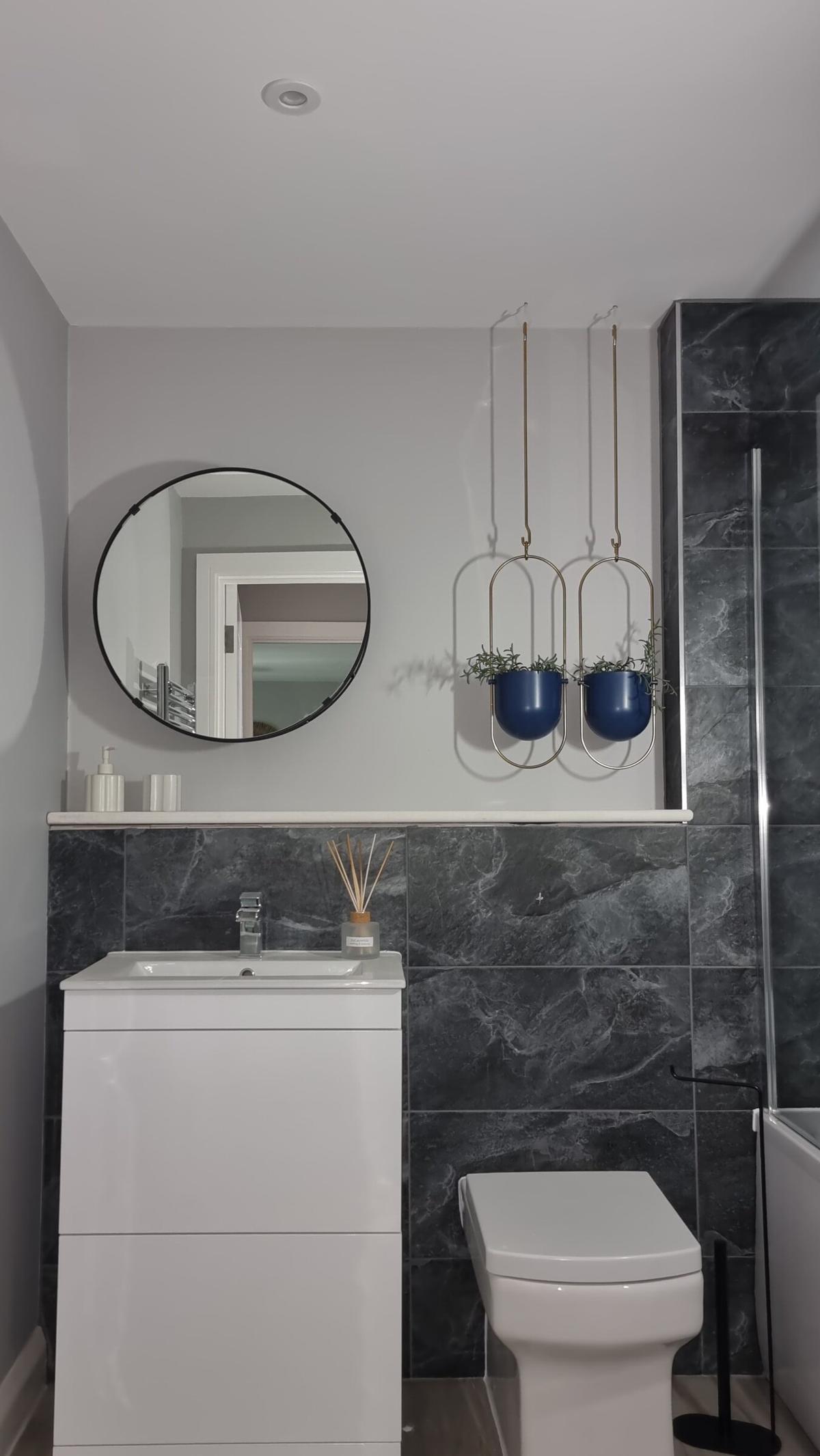 2 bedroom apartment for rent Park Close, Brighton, BN1 9DF | UniHomes