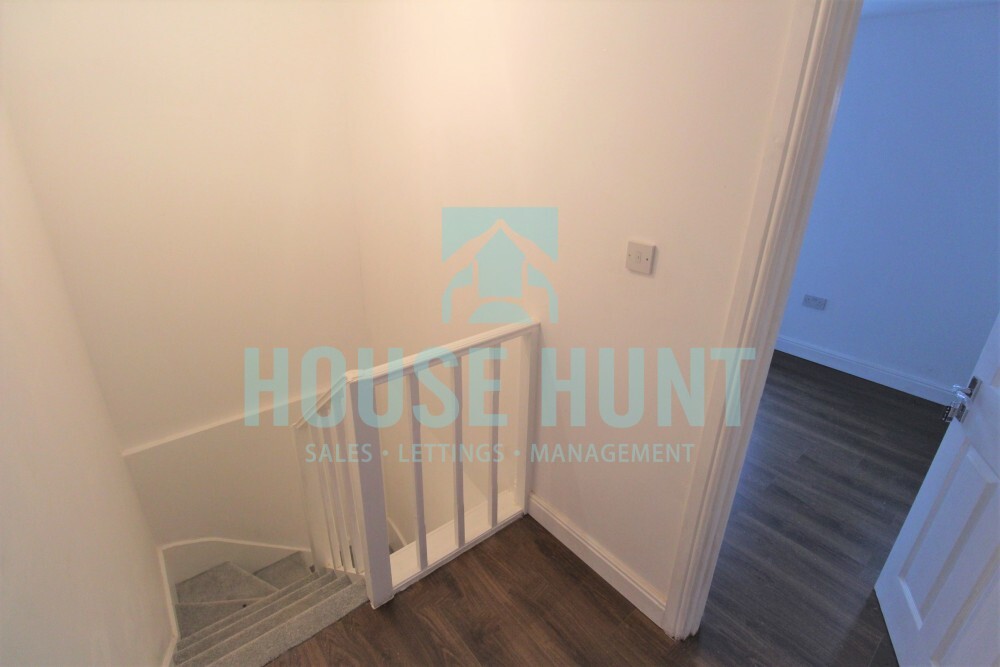 2 bedroom house for rent Raddlebarn Road, Birmingham, B29 6HQ | UniHomes