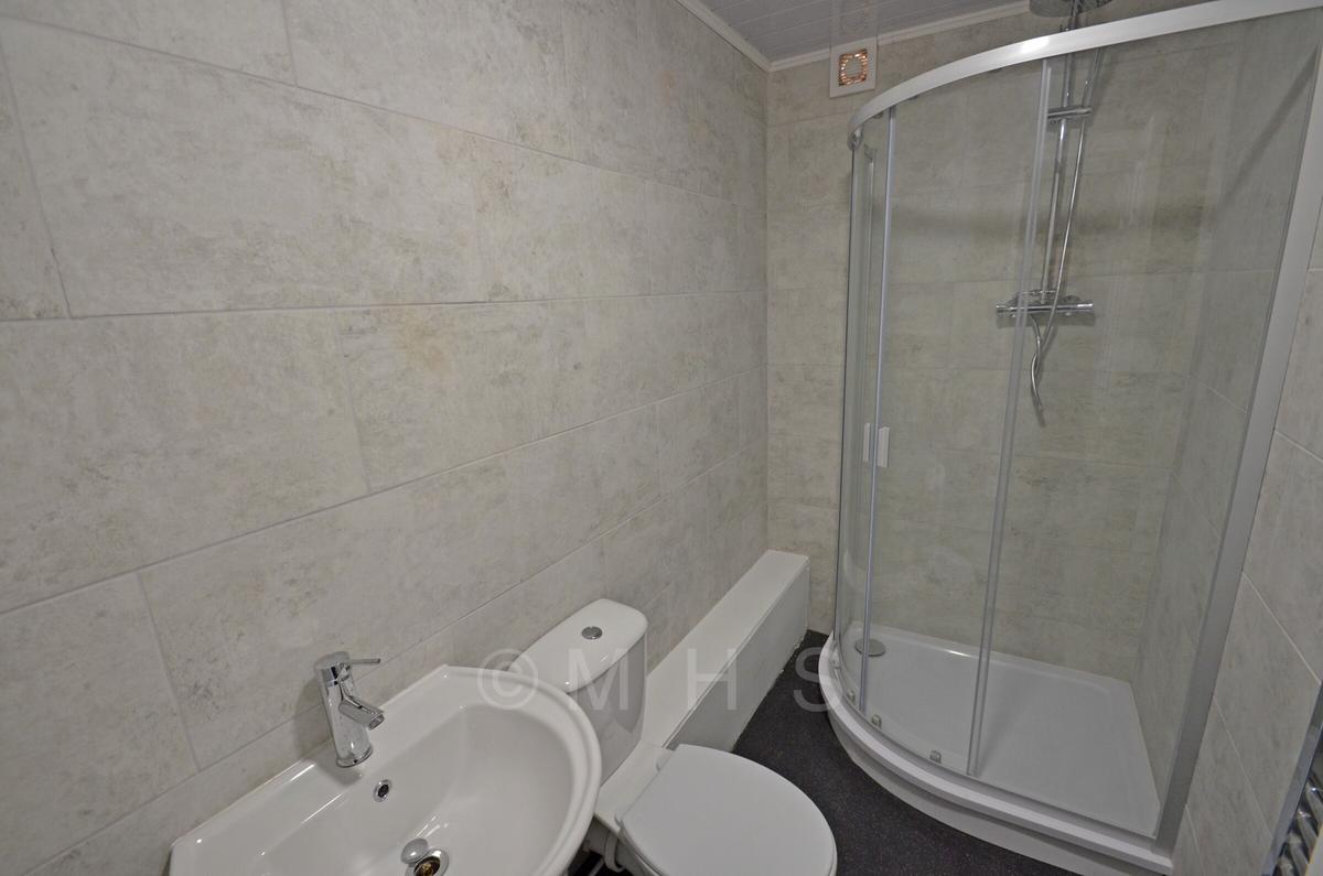 6 bedroom house for rent Woodhouse Street, Leeds, LS6 2NY | UniHomes