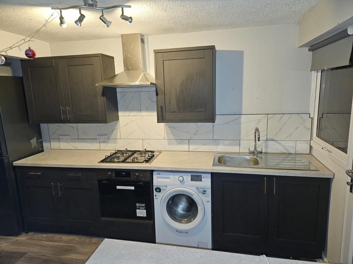 5 bedroom house for rent Meare Road Bath, BA2 5PX | UniHomes