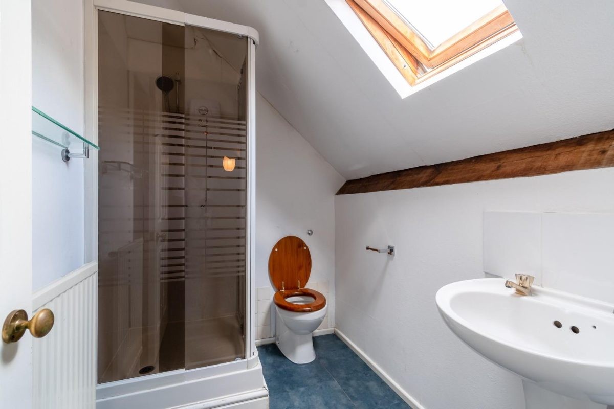 6 bedroom house for rent Combe Park Bath, BA1 3NE | UniHomes