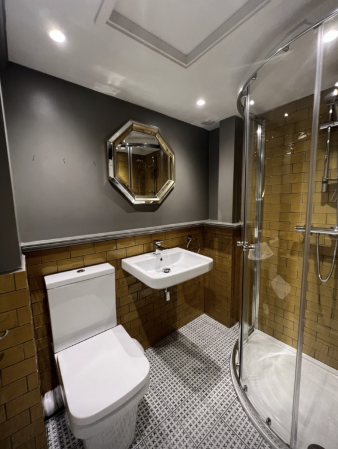 2 bedroom apartment for rent Montpelier Bath, BA1 2RF | UniHomes