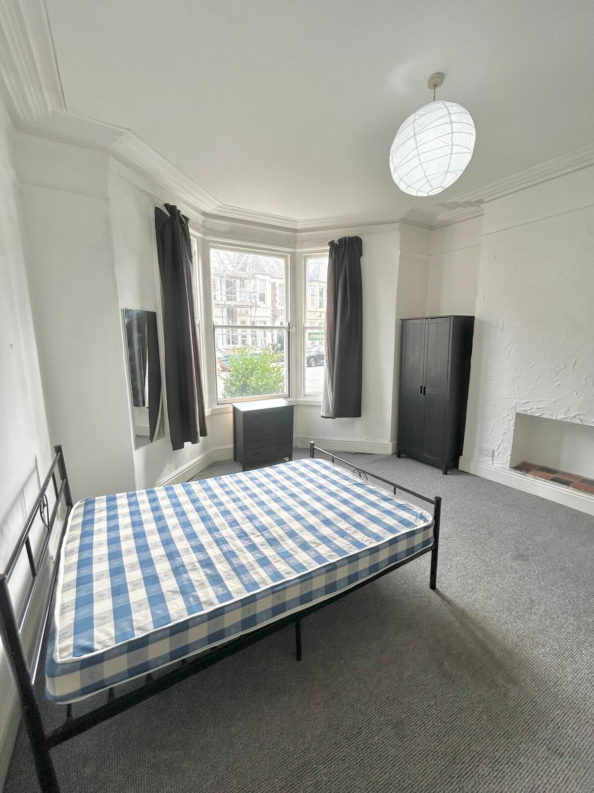 7 bedroom house for rent Colum Road, Cardiff, CF10 3EF | UniHomes