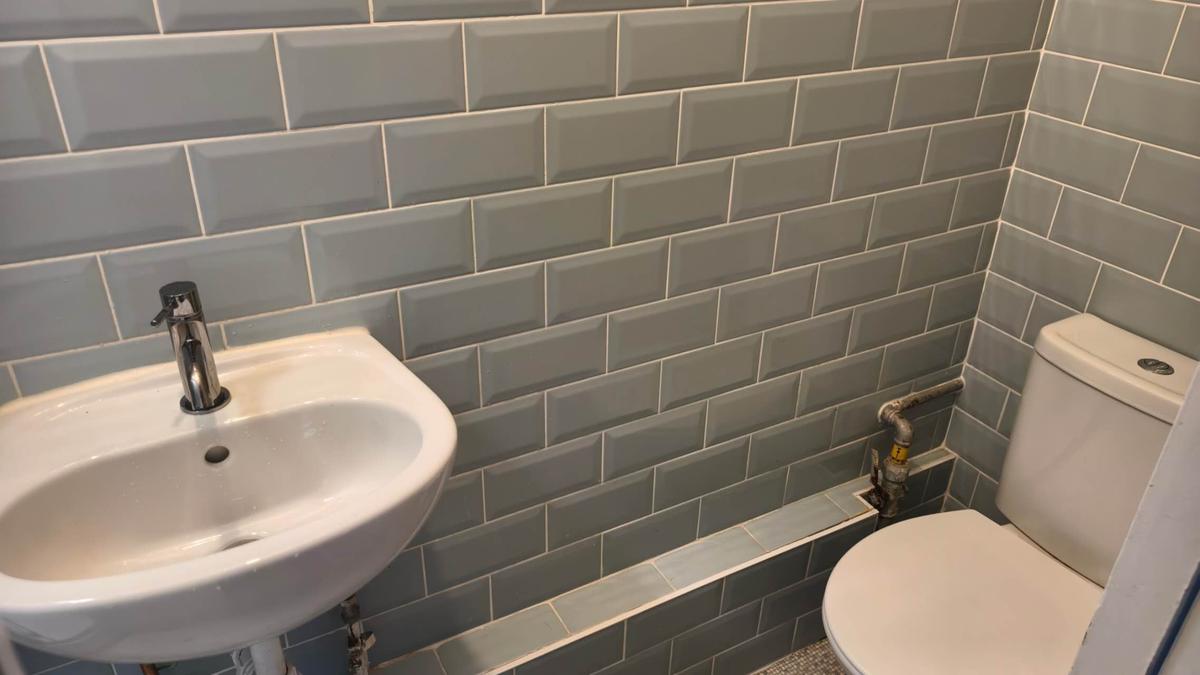 5 bedroom house for rent Burgess Road Southampton, SO16 3BJ | UniHomes