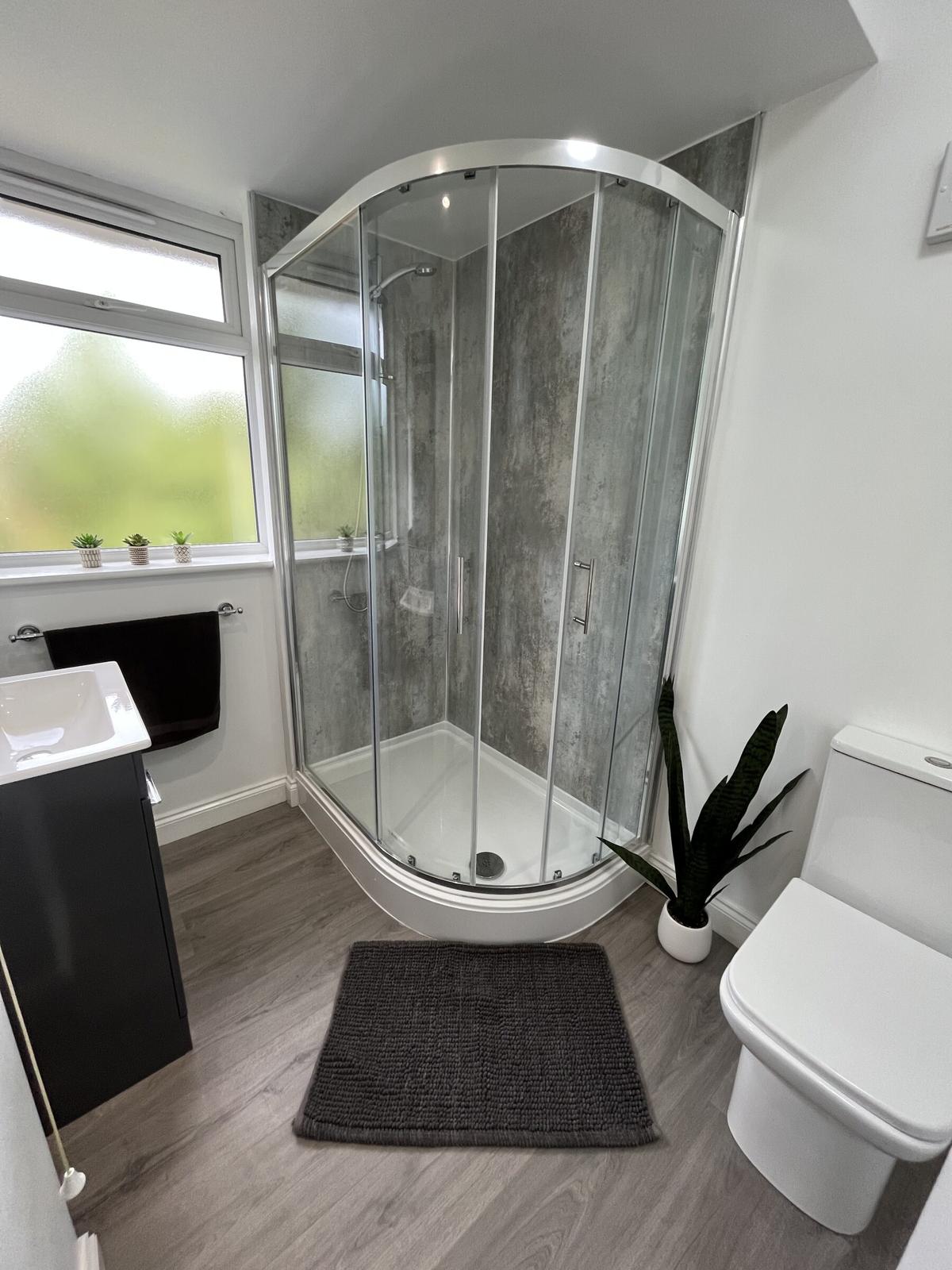 1 bedroom house for rent Taylor Road Norwich, NR5 8LZ | UniHomes