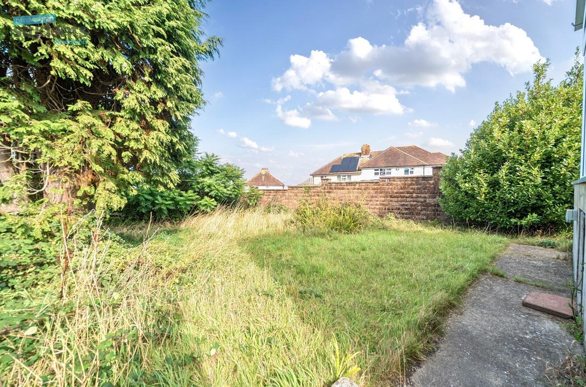 4 bedroom house for rent Larkfield Way Brighton, BN1 8EF | UniHomes