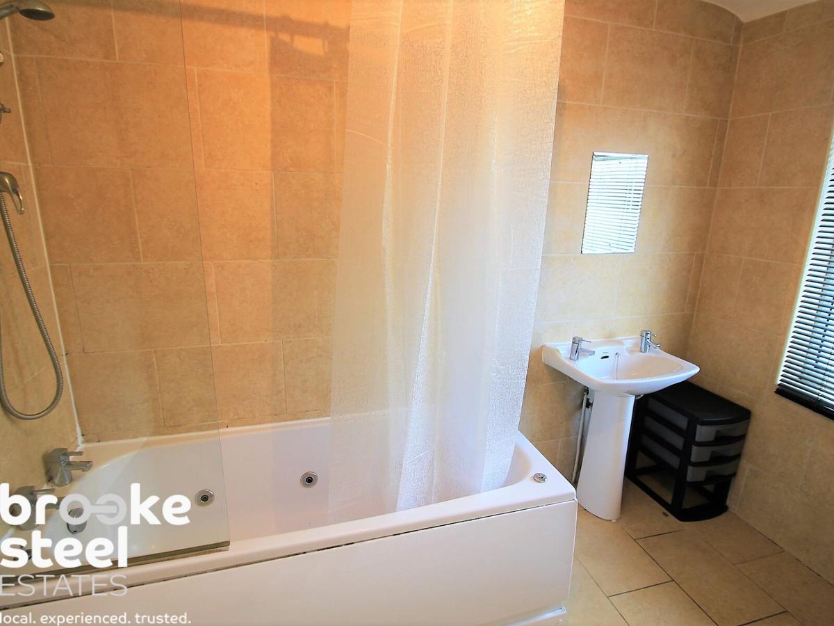 3 bedroom house for rent Fitzwarren Street Manchester, M6 5RS | UniHomes