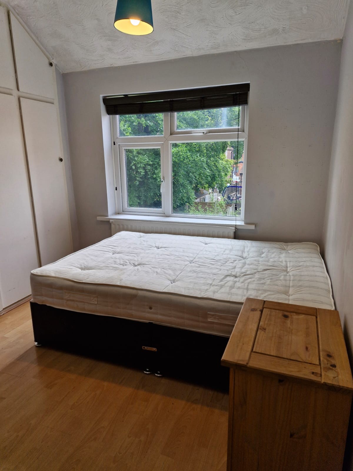 4 bedroom house for rent Parsonage Road Manchester, M20 4WY | UniHomes